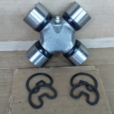 403759 Timberjack U Joint